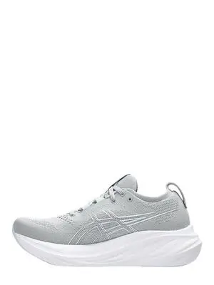 Asics ASICS GEL-NIMBUS 26 Sneakers Grey/white