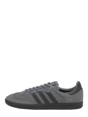 Adidas Adidas Samba OG "Grey Core Black" Sneakers Grey Five/core Black/core Black
