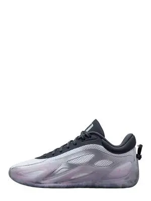 JORDAN Jordan Air Heir 2.0 Sneakers White/metallic Silver/antrhacite