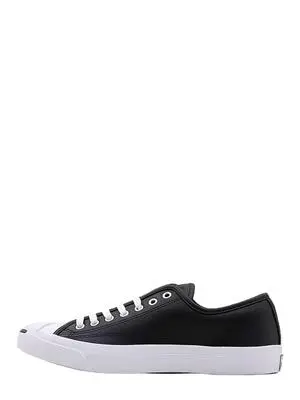 CONVERSE One Star Low Top Sneakers - Black