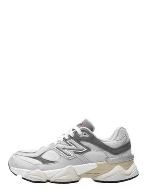 NEW BALANCE 9060 Sneakers - Rain Cloud/castlerock