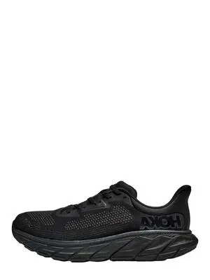 Hoka One One HOKA ONE ONE Arahi 7 Black
