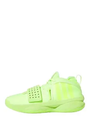 Adidas Dame Extply Sneakers - Luclem/luclem/ftwwht