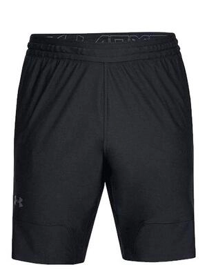 UNDER ARMOUR Under Armour MK-1 Shorts