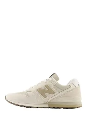 NEW BALANCE New Balance 996v2 Sneakers Timberwolf/stoneware