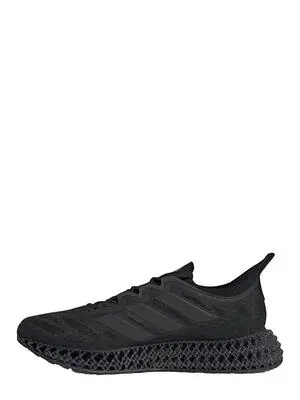 Adidas 4dfwd 3 "triple - Black