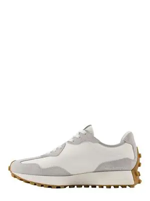 NEW BALANCE New Balance 327 "Raincloud Reflection" Raincloud/reflection