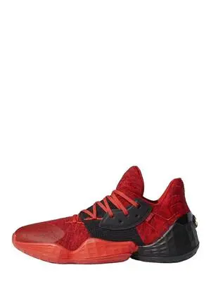 Adidas Harden Volume 4 "power - Red