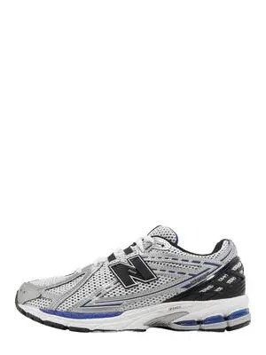 NEW BALANCE 1906r Sneakers - Silver