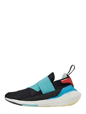 Adidas Y-3 Ultra Boost 22 Sneakers - Blue/black