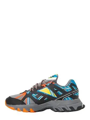 REEBOK Reebok DMX Trail Shadow Sneakers Multi-color