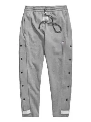 Nike Nrg Ti Tear Away Pant X Fear Of God - Grey
