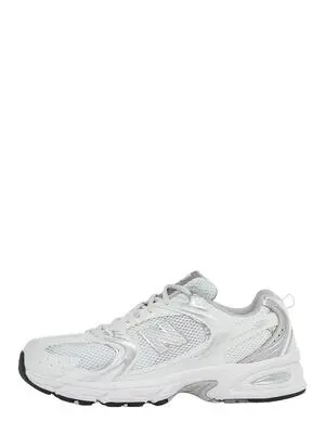 NEW BALANCE New Balance 530 Sneakers Arid Stone