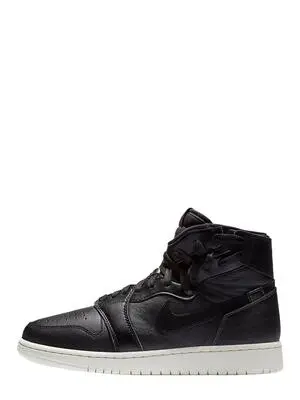 JORDAN 1 Rebel Xx Sneakers - Black