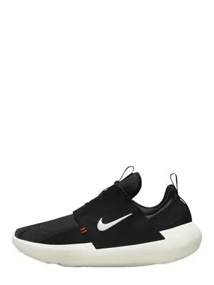 Nike E-series Ad Sneakers - Anthracite/white