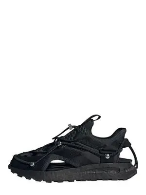 Adidas Adidas Retropy Sandals Black