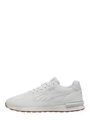 PUMA PUMA Graviton Trainers