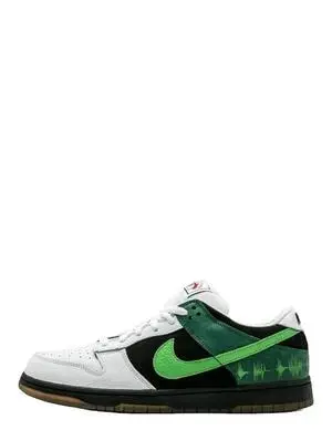 NIKE Nike SB Dunk Low Premium 'C & K' Sneakers