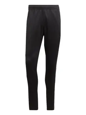 Adidas Tiro Pants - Black
