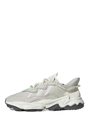 Adidas Adidas Ozweego TR Sneakers Gray