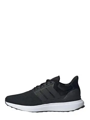 Adidas (wmns) Adidas Ubounce Dna 'black White' Black