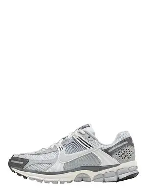 Nike Nike Air Zoom Vomero 5 "Wolf Grey Cool Grey" Cream/grey