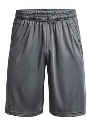 Under Armour Tech Shorts - Grey