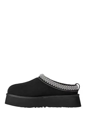 UGG Tazz Ii Mules - Black