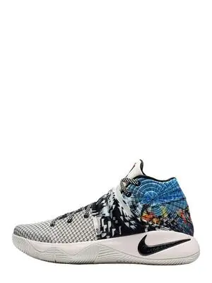 Nike Nike Kyrie 2 EP "Effect" Sneakers Multi-color/black/sail