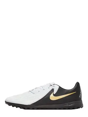 Nike Nike Phantom GX 2 Academy TF Athletic Sneakers White/black