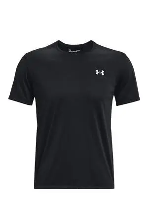 UNDER ARMOUR Under Armour Speed Stride 2.0 T-shirt 'black'
