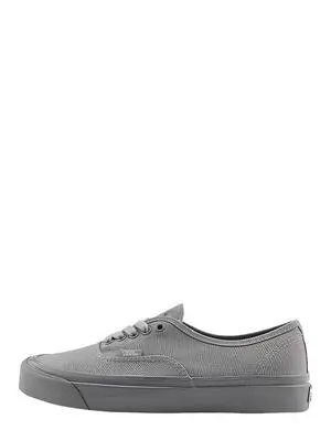 VANS Vans Authentic 44 X SOPHNET. Sneakers Grey