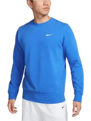 Nike Nsw Swoosh Crewneck Sweatshirt - Default Colorway
