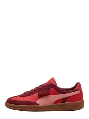 PUMA X Palomo Palermo Sneakers - Red