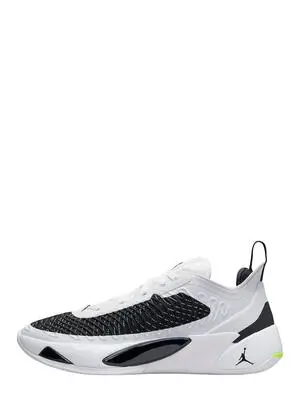JORDAN Jordan Air Luka 1 "Reverse Orca" Sneakers White/black