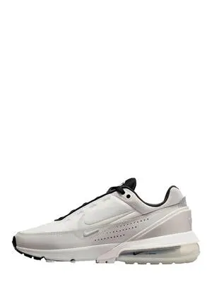 Nike Nike Air Max Pulse Sneakers White Grey
