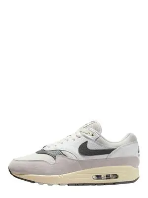 Nike Max 1 Sneakers - Light Bone/iron Grey/cashmere