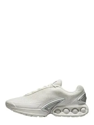 NIKE Nike Air Max Dn Sneakers