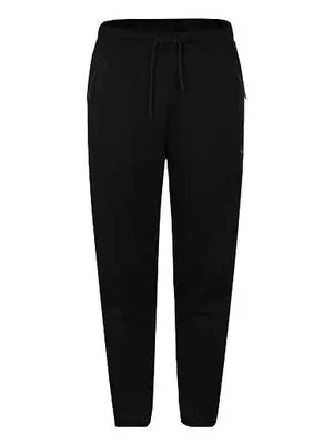 Nike Tech Sweatpants - Black