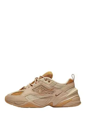 Nike M2k Tekno Sp Sneakers - Wheat