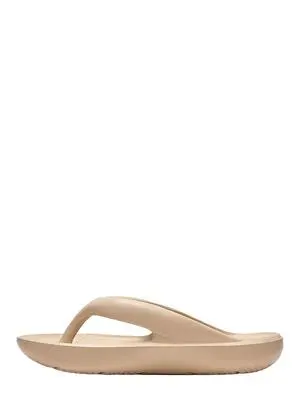 NEW BALANCE New Balance Taw & Toe X 5601 Series Flip Flops
