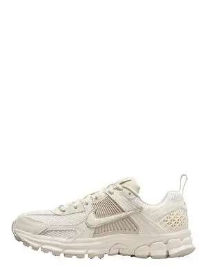 Nike Zoom Vomero 5 - Pale Ivory/pale Ivory/sand Drift