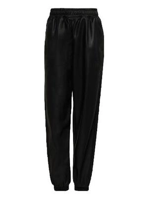 Adidas Originals Track Pants - Black