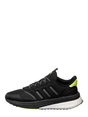 Adidas X_plrphase Sneakers - Core Black/carbon/lucid Lemon