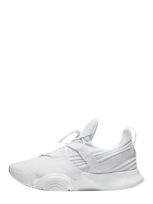 Nike Superrep Groove Sneakers - White