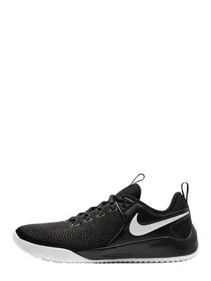 Nike Zoom Hyperace 2 Sneakers - Black