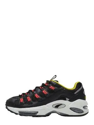 PUMA Cell Endura Rebound Sneakers - Black/white