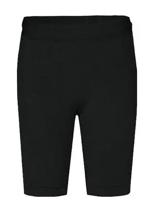 Nike Infinalon Yoga Dri-fit Quick Dry Tight Sports Gym Pants - Black