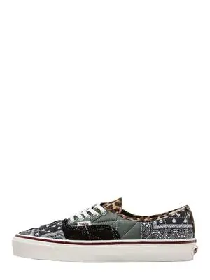 VANS Vans UA Authentic 44 Patchwork Sneakers Default Color