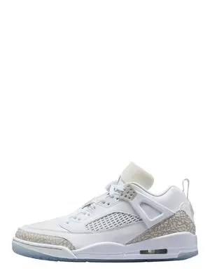 JORDAN Air Jordan Spizike Low White/neutral Grey